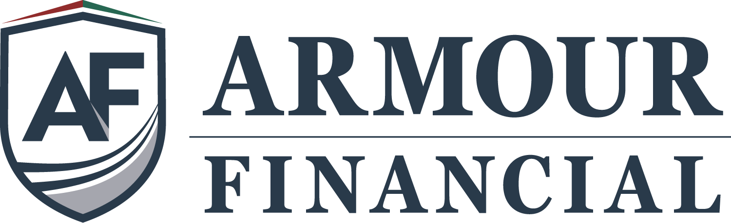 Armour Financial | Insurance & Financial Security Advisor in Winnipeg